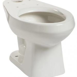 Water Closet – EMCO Calgary Plumbing